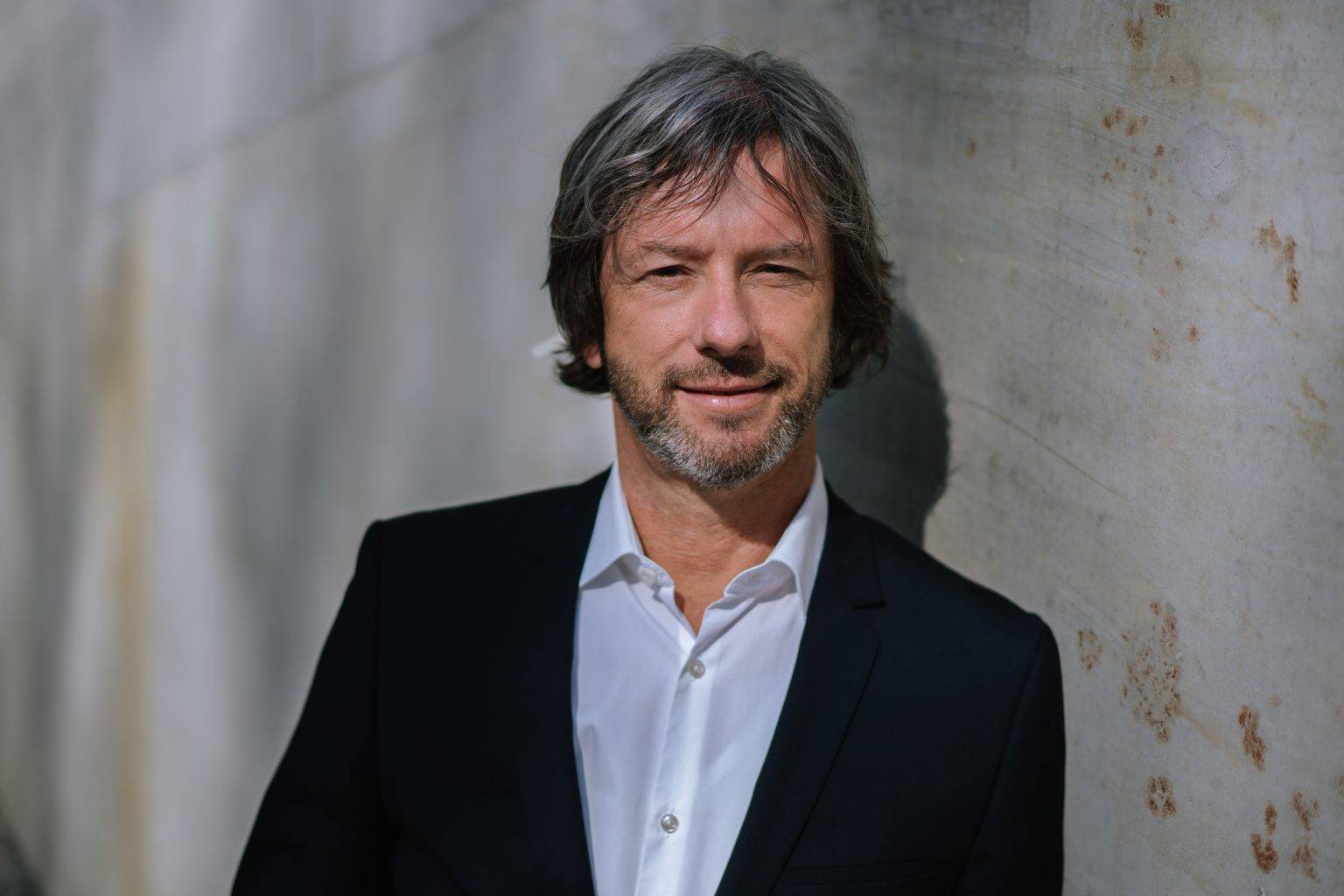 Über uns / Team - RUDEK Immobilien