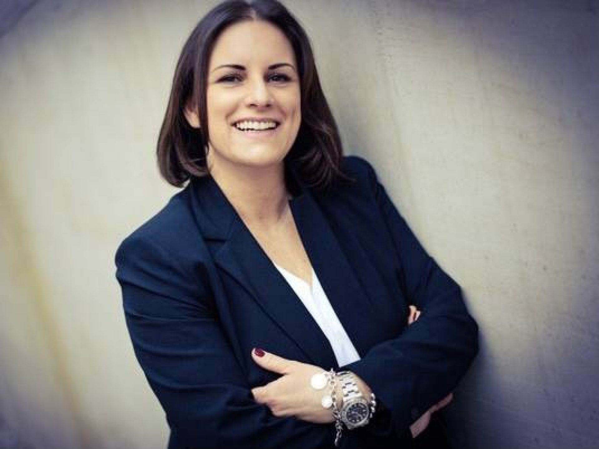 Über uns / Team - RUDEK Immobilien